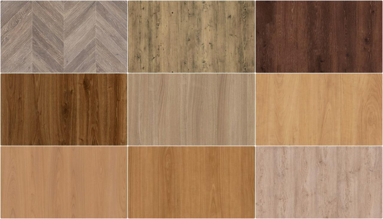 Wood Texture Free Premium Your Guide | GrafexMedia