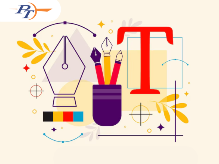 The Graphic Designers Guide to Mastering Color | GrafexMedia