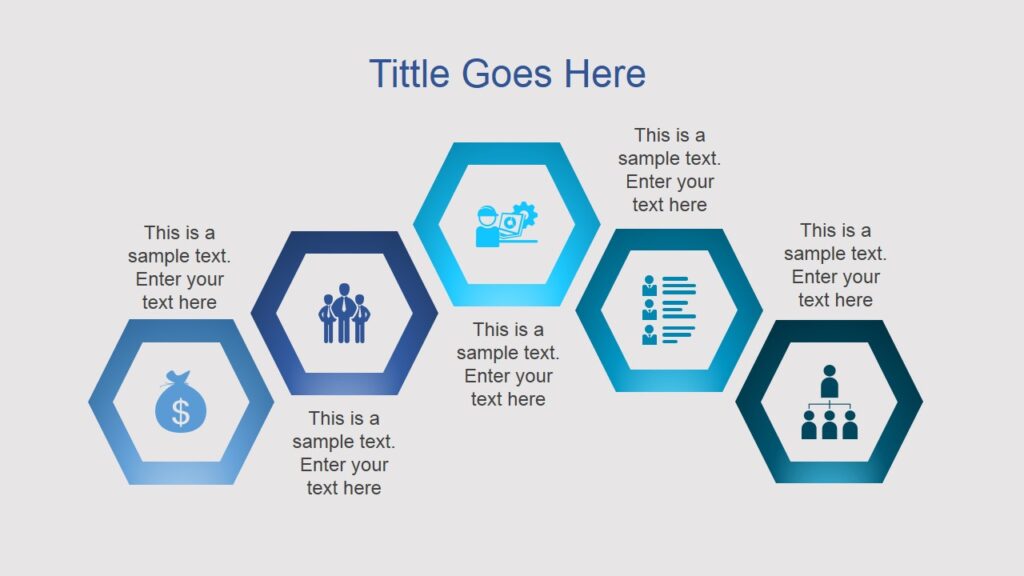 Best PowerPoint Templates with Animation | GrafexMedia