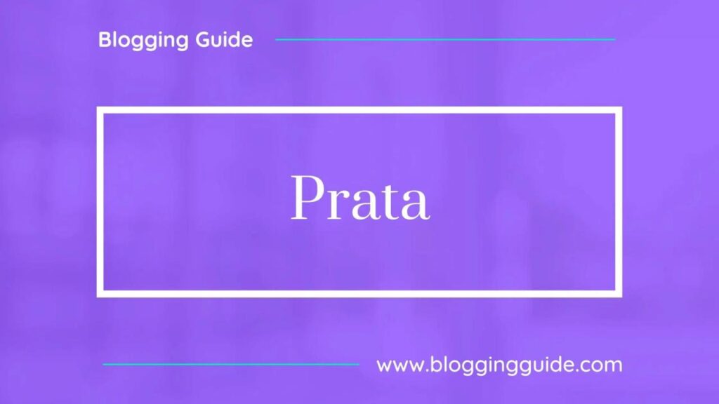 Best Fonts for Blogs A Guide to Typography | GrafexMedia