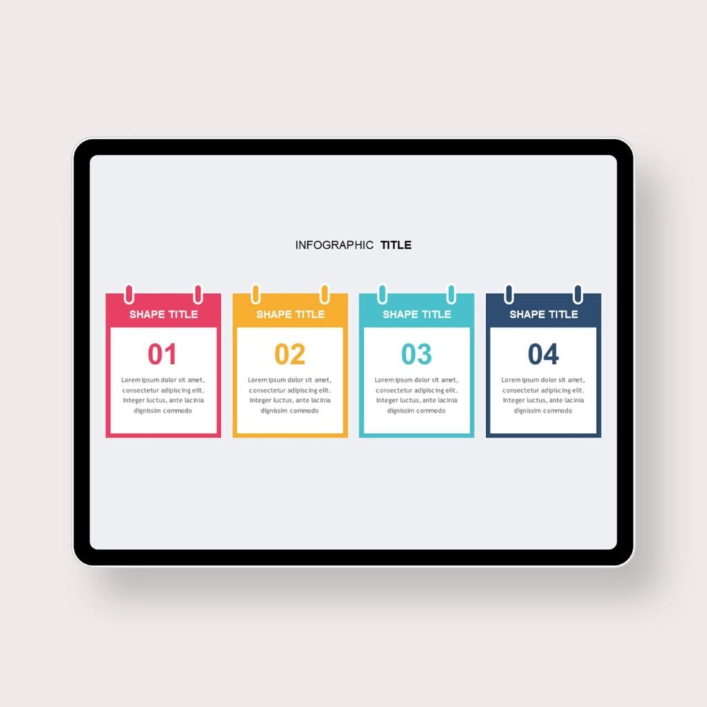 Best PowerPoint Calendar Templates Your Ultimate Guide | GrafexMedia