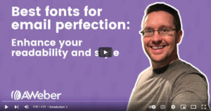 Best Fonts for Reading A Guide to Clarity | GrafexMedia