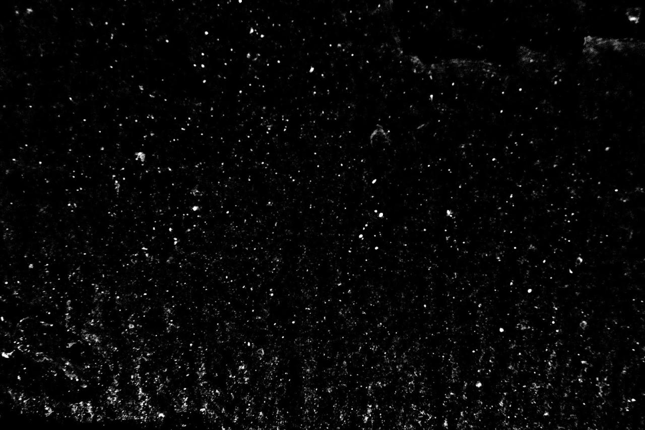 Best Film Grain Texture A Visual Guide | GrafexMedia