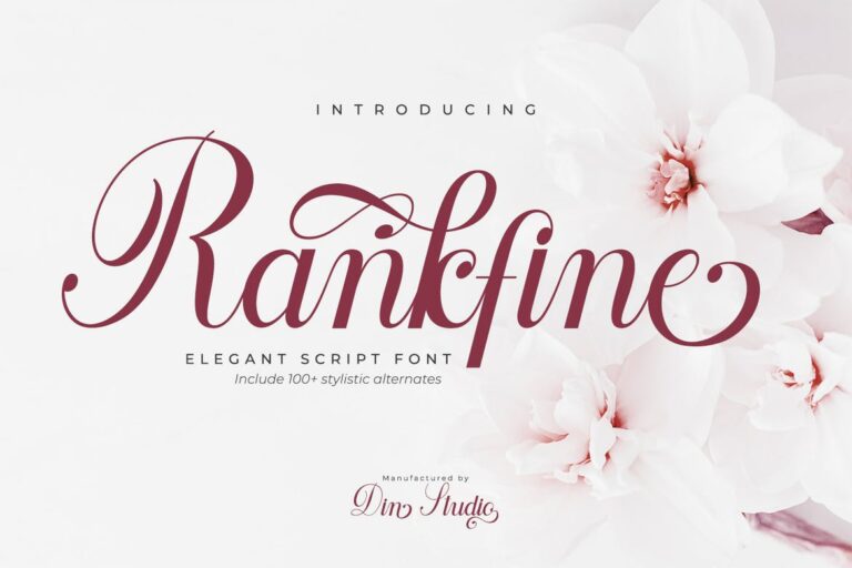 Best Fonts for Resumes Land Your Dream Job | GrafexMedia