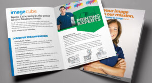 Best Fonts for Brochures A Designers Guide | GrafexMedia