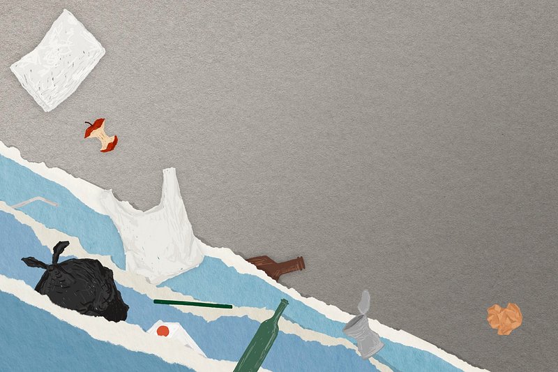 Best Paper Bag Texture A Deep Dive | GrafexMedia