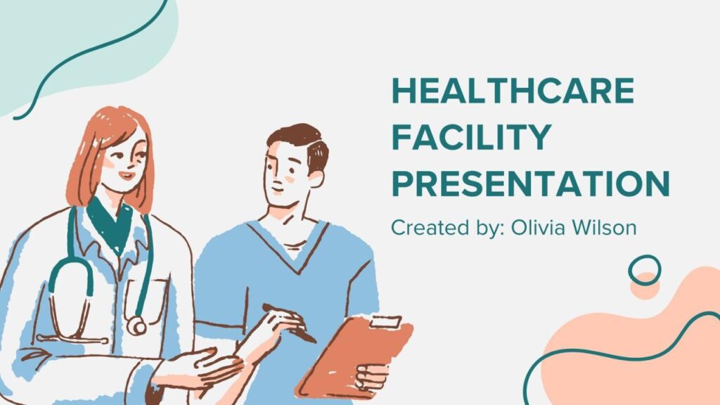 Medical PowerPoint Templates and Infographics A Deep Dive | GrafexMedia