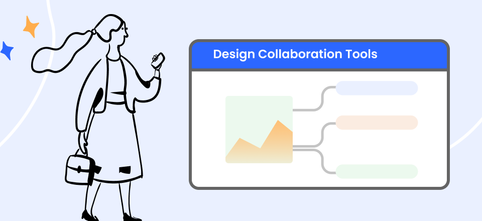 No Design Tools for Collaboration A Survival Guide | GrafexMedia