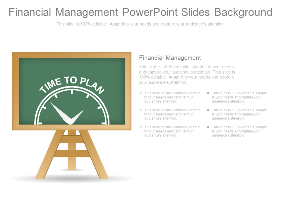 Best Money PowerPoint Templates Your Guide | GrafexMedia