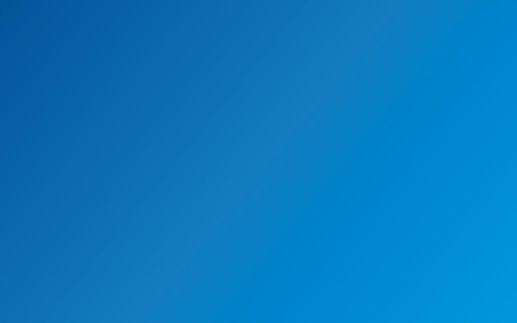 How to Use Gradients A Designers Guide | GrafexMedia