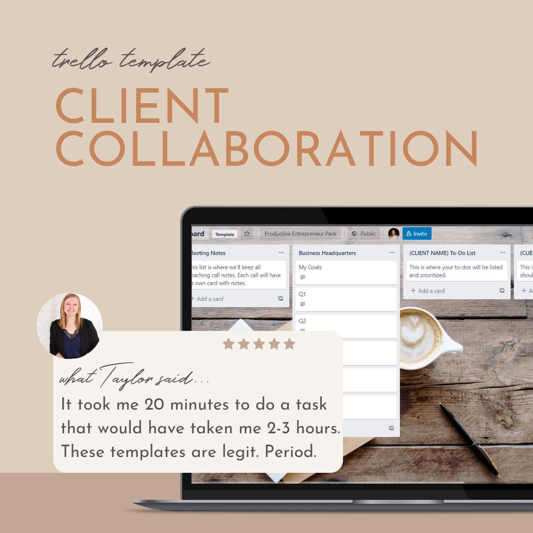 Collaboration Workflow for Clients Streamlining Success | GrafexMedia