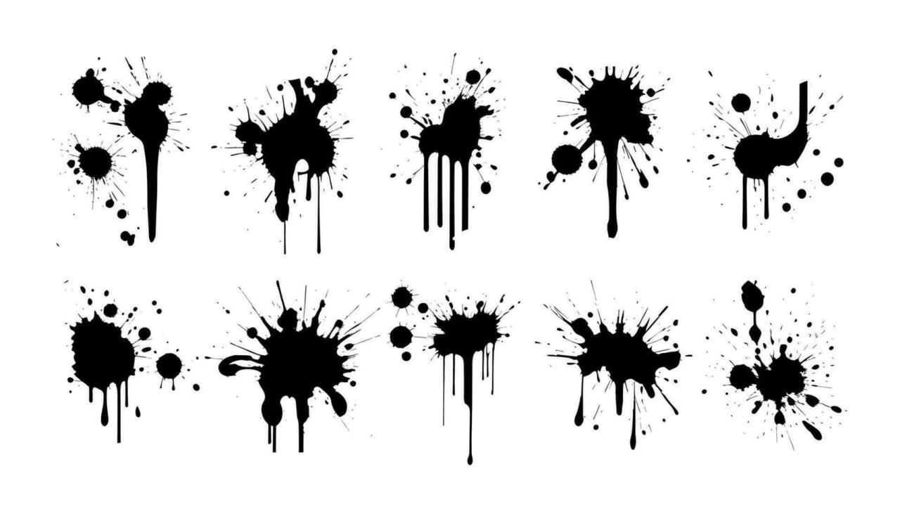 Best Inkarnate Brush Texture Mastering Digital Terrain | GrafexMedia