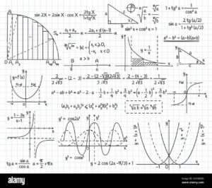 Vector Based Designs vs Pixel Based Designs | GrafexMedia