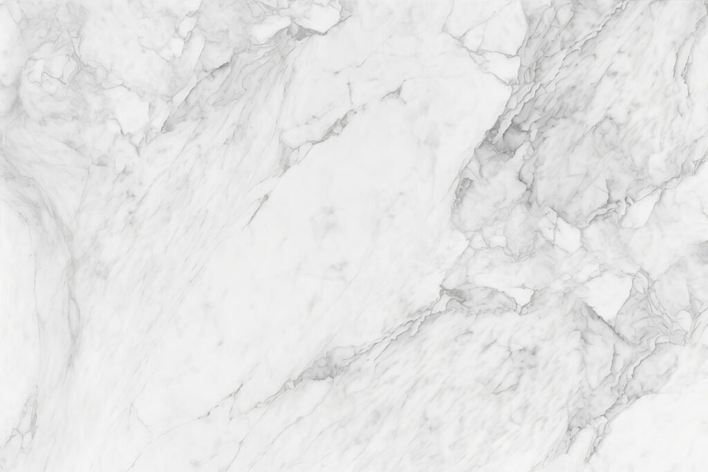 Supreme White Marble Textures A Luxurious Look | GrafexMedia