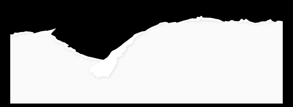 Best Ripped Paper Texture A Deep Dive | GrafexMedia